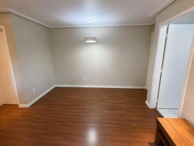 Apartamento à venda, 60 m² com 2 quartos, 2 banheiros, 1 vagas Jardim das Vertentes São Paulo/SP