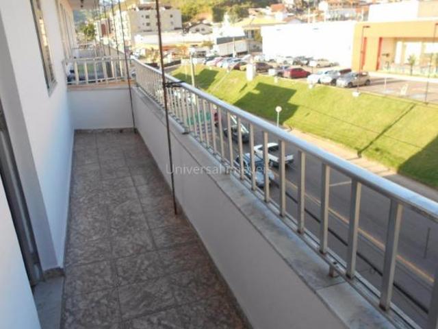 Apartamento à venda, 60 m² por R$ 199.000,00 Santa Terezinha Juiz de Fora/MG