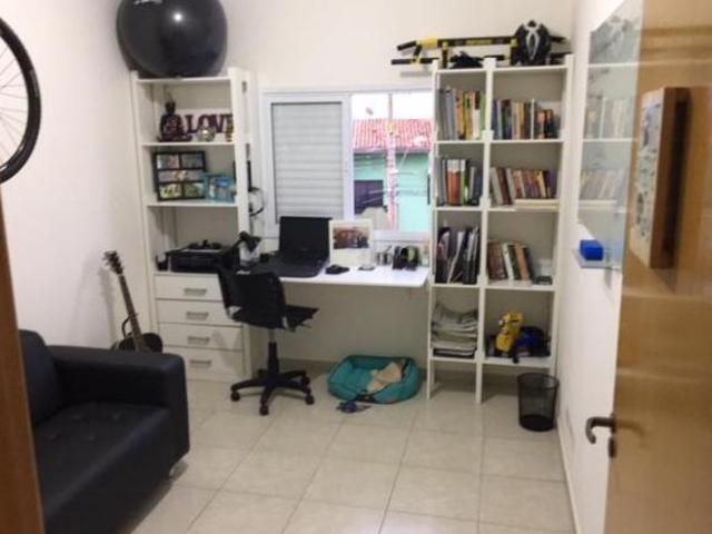 Apartamento à venda, 60 m² por R$ 215.000,00 Residencial Dalla Rosa Taubaté/SP