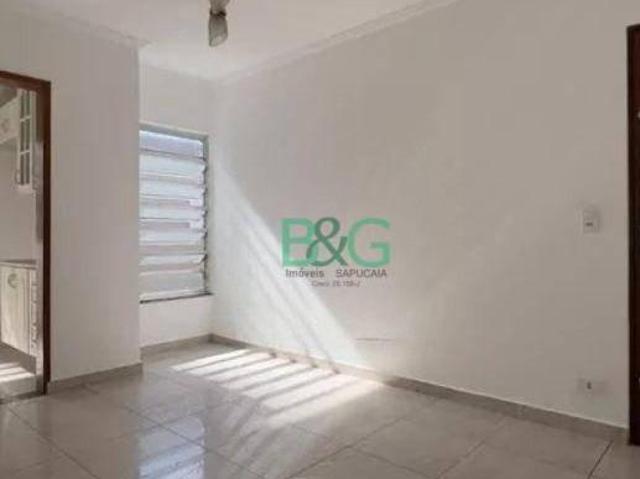 Apartamento à venda, 60 m² por R$ 229.000,00 Jardim Cocaia Guarulhos/SP