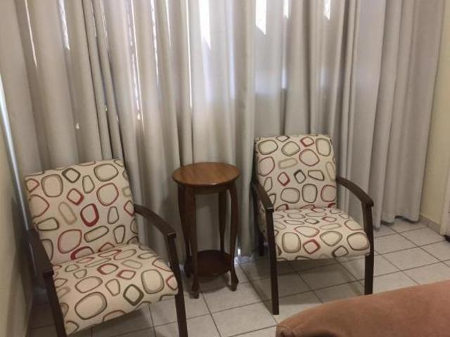 Apartamento à venda, 60 m² por R$ 230.000,00 Vila Mariana Americana/SP