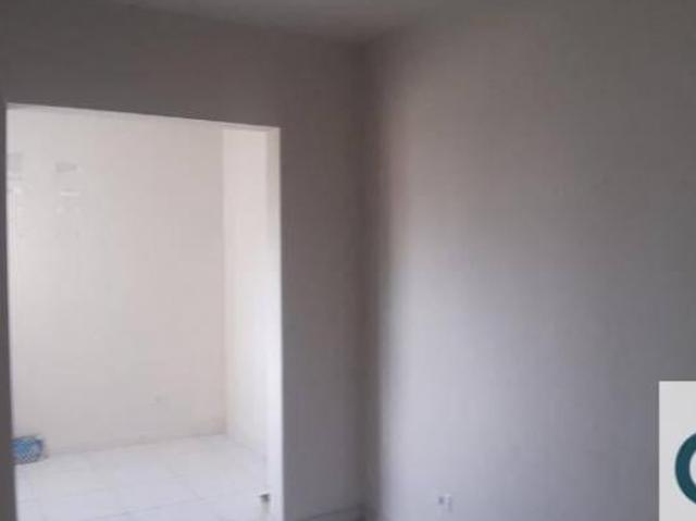 Apartamento à venda, 60 m² por R$ 250.000,00 Jardim do Paço Sorocaba/SP