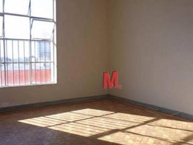 Apartamento à venda, 60 m² por R$ 280.000,00 Centro Sorocaba/SP