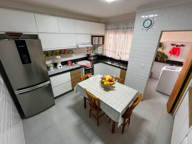 Apartamento à venda, 60 m² por R$ 280.000,00 Jardim Simus Sorocaba/SP