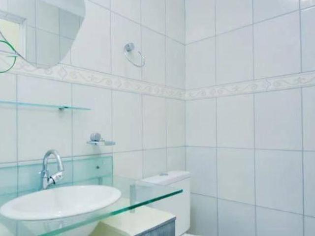Apartamento à venda, 60 m² por R$ 309.000,00 Vila Augusta Guarulhos/SP