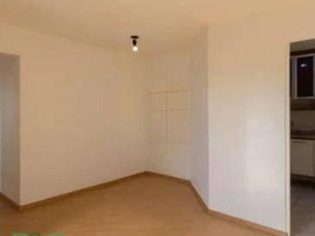 Apartamento à venda, 60 m² por R$ 318.000,00 Jardim Santa Clara Guarulhos/SP