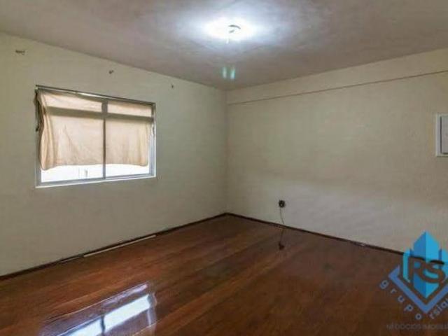 Apartamento à venda, 60 m² por R$ 320.000,00 Vila Mussolini São Bernardo do Campo/SP