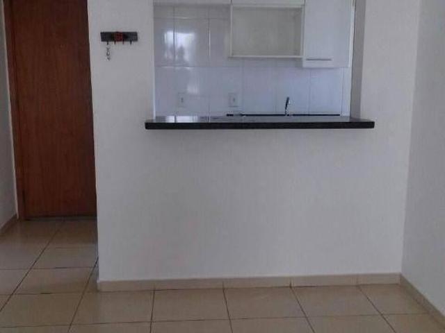 Apartamento à venda, 60 m² por R$ 320.000,00 Jardim Panorama Bauru/SP