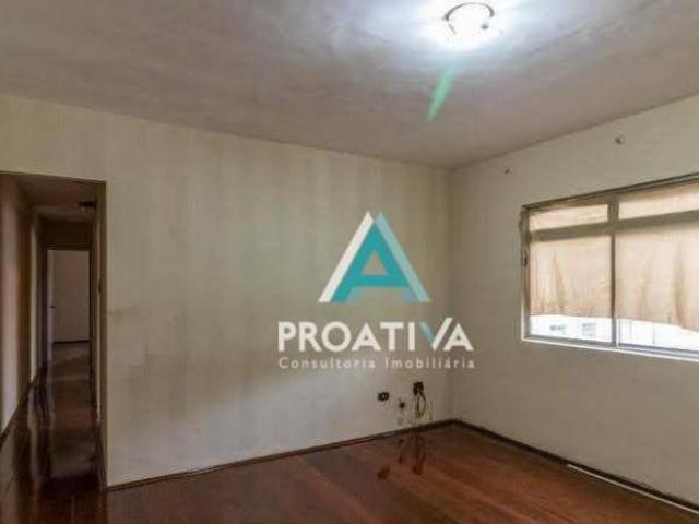 Apartamento à venda, 60 m² por R$ 320.000,01 Vila Mussolini São Bernardo do Campo/SP