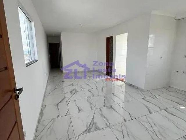 Apartamento à venda, 60 m² por R$ 332.000,00 Penha São Paulo/SP