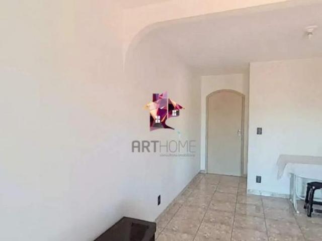 Apartamento à venda, 60 m² por R$ 365.000,00 Rudge Ramos São Bernardo do Campo/SP