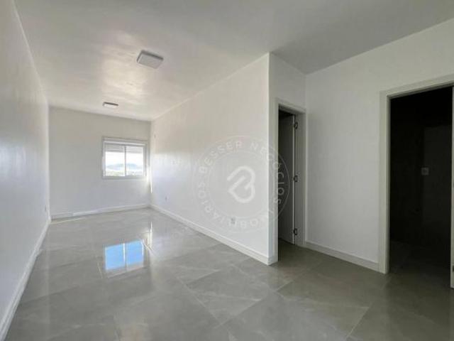 Apartamento à venda, 60 m² por R$ 489.999,00 Recanto do Vale Sapucaia do Sul/RS
