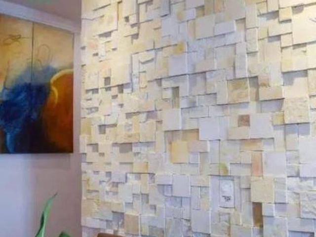 Apartamento à venda, 60 m² por R$ 394.000,00 Penha de França São Paulo/SP