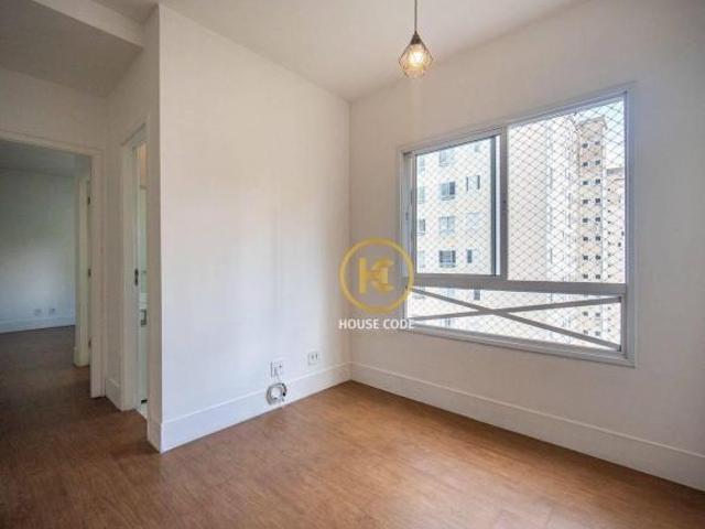 Apartamento à venda, 60 m² por R$ 390.000,00 Vila Iracema Barueri/SP