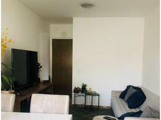 Apartamento à venda, 60 m² por R$ 429.000,00 Jardim da Saúde São Paulo/SP