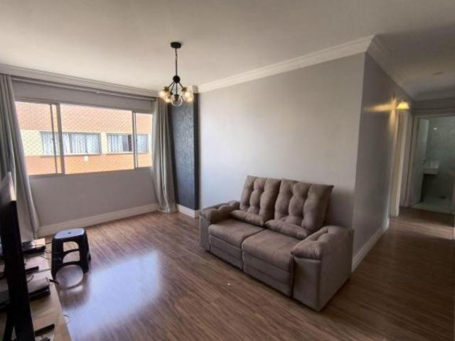 Apartamento à venda, 60 m² por R$ 437.000,00 Centro São José dos Campos/SP