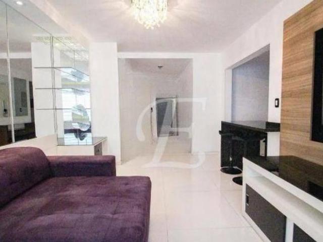 Apartamento à venda, 60 m² por R$ 439.000,00 Jardim Sao Paulo Zona Norte São Paulo/SP