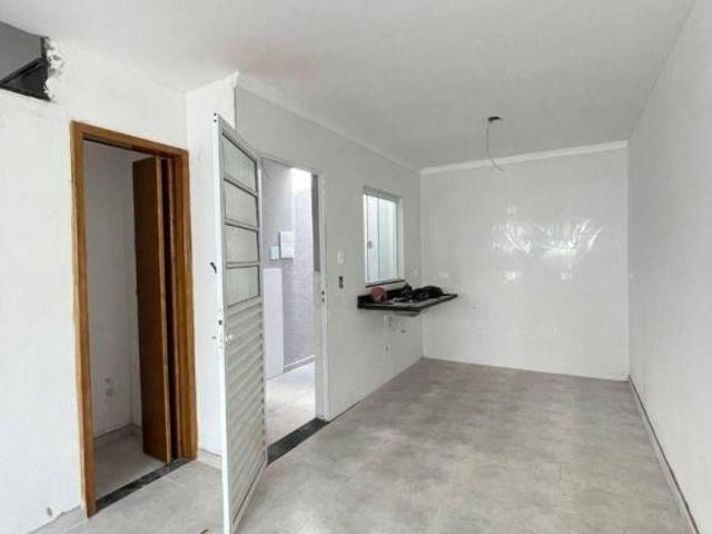 Apartamento à venda, 60 m² por R$ 430.000,00 Penha de França São Paulo/SP