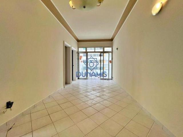 Apartamento à venda, 60 m por R 430.000,00 Praia das Pitangueiras Guarujá SP