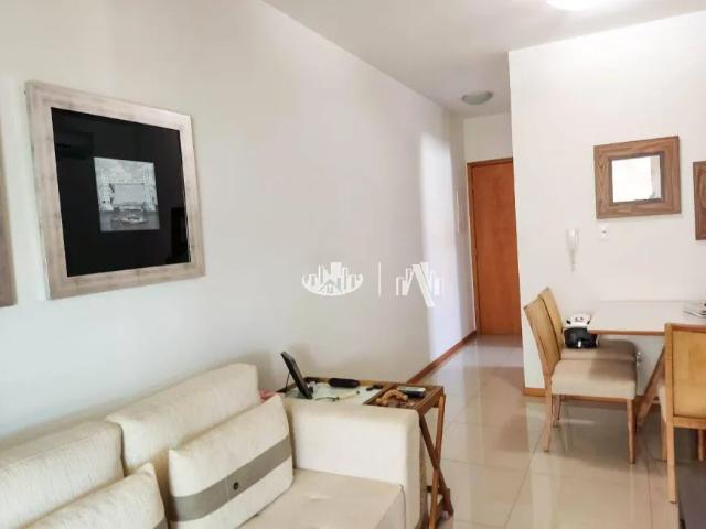 Apartamento à venda, 60 m² por R$ 440.000,00 Vitória Londrina/PR