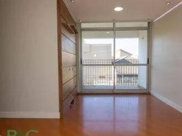 Apartamento à venda, 60 m² por R$ 460.000,00 Vila Esperança São Paulo/SP