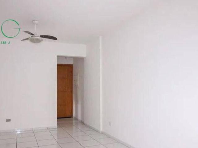 Apartamento à venda, 60 m² por R$ 479.000,00 Vila Ema São Paulo/SP