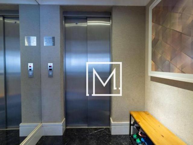 Apartamento à venda, 60 m² por R$ 470.000,00 Vila Prudente Zona Leste São Paulo/SP