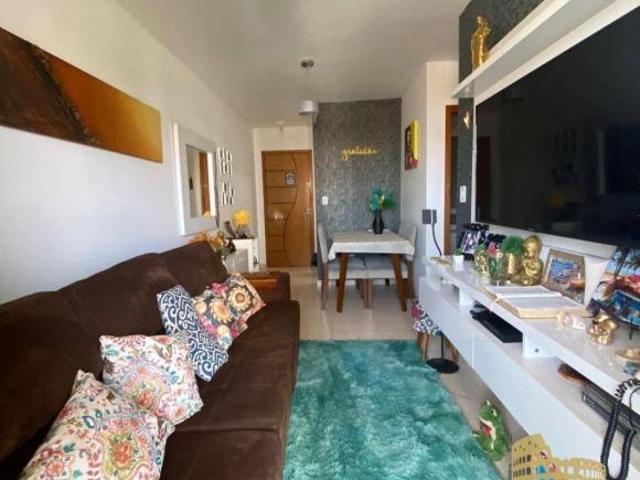 Apartamento à venda, 60 m² por R$ 500.000,00 Canto do Forte Praia Grande/SP