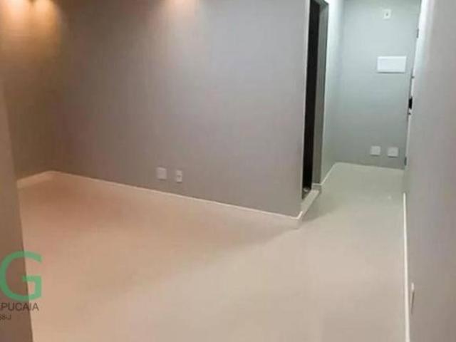 Apartamento à venda, 60 m² por R$ 514.000,00 Picanço Guarulhos/SP