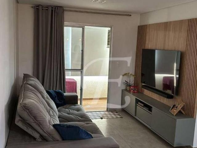 Apartamento à venda, 60 m² por R$ 520.000,00 Imirim São Paulo/SP