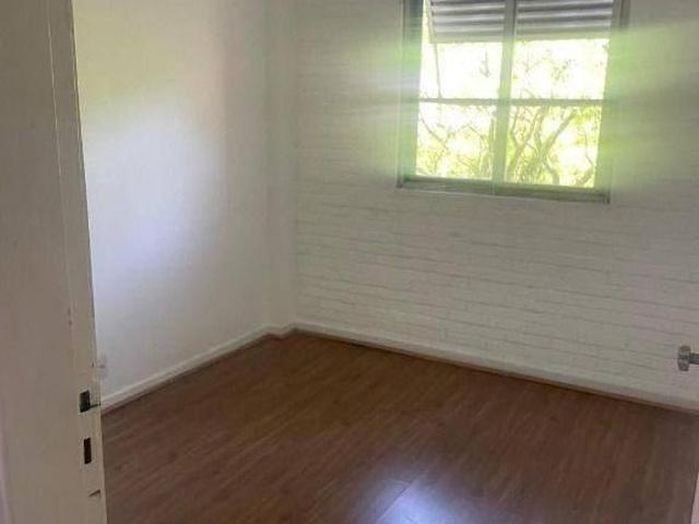 Apartamento à venda, 60 m² por R$ 560.000,00 Vila Olímpia São Paulo/SP