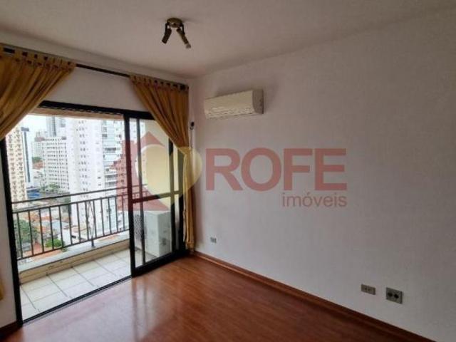 Apartamento à venda, 60 m² por R$ 635.000,00 Chácara Inglesa São Paulo/SP