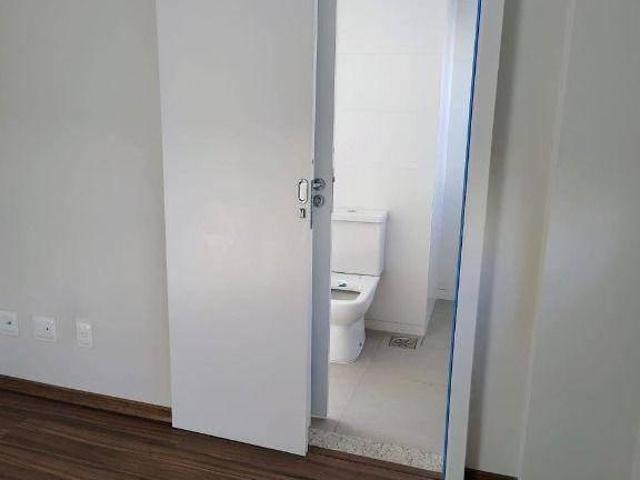 Apartamento à venda, 60 m² por R$ 730.000,00 Santo Antônio Belo Horizonte/MG
