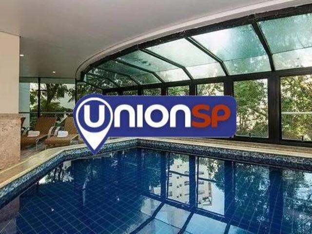 Apartamento à venda, 60 m² por R$ 958.000,00 Paraíso São Paulo/SP