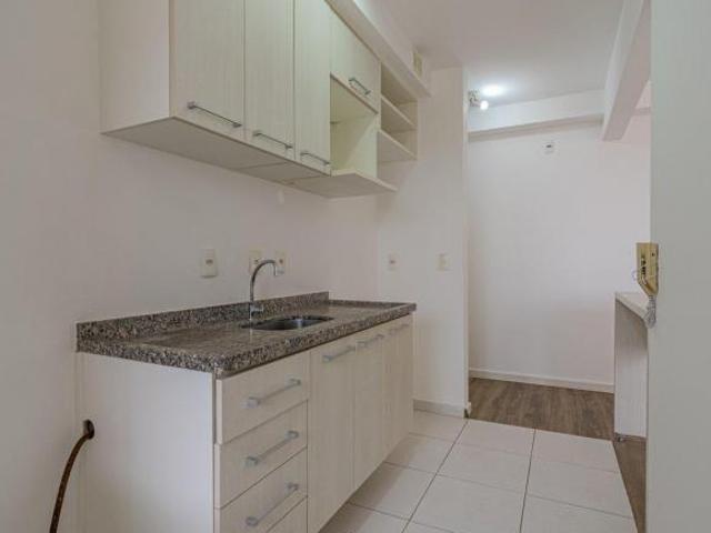 Apartamento à venda 60 m² – Vila Proost de Souza – Campinas – Perfe