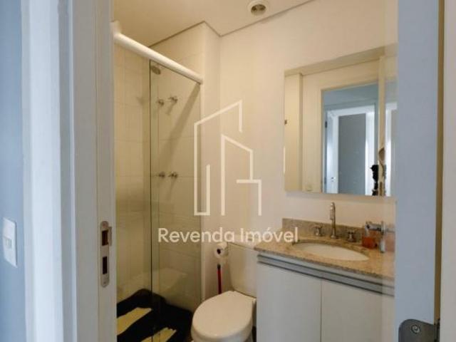 Apartamento a Venda,60 metros, 2 dormitorios, 1 suite, varanda e 1 vaga