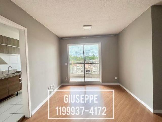 Apartamento a venda 60 metros 2 quartos 1 vagas Vila Sônia FL62