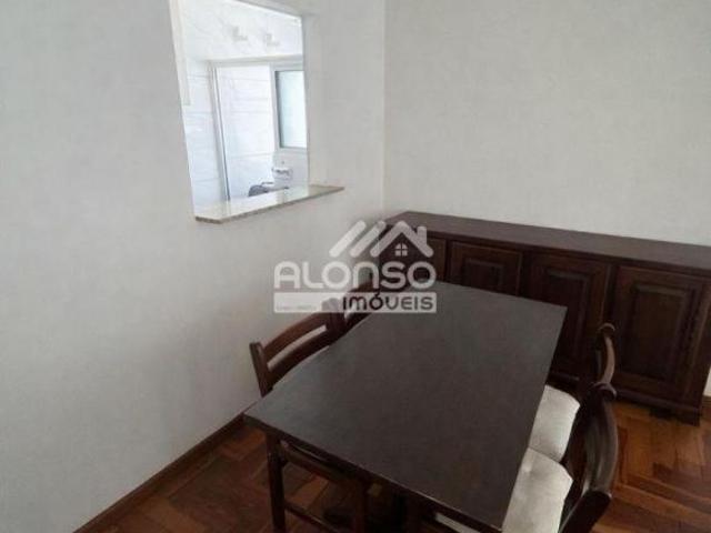Apartamento a venda 60 metros 3 quartos Com lazer Bosque do Butantã