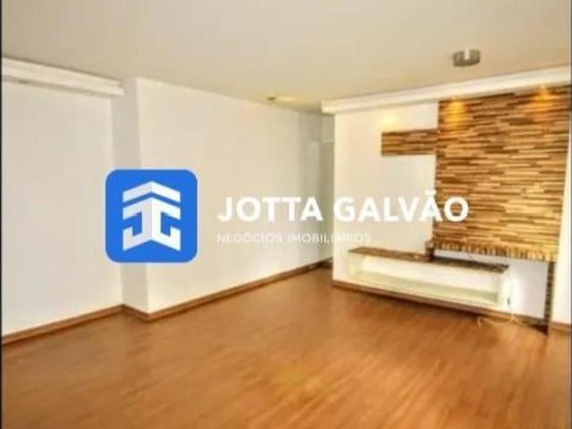 Apartamento a venda, 60m2 Vila Progresso, Campinas