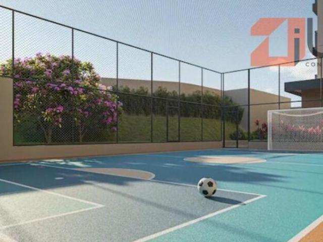 Apartamento à venda 60m², 1 vaga próximo ao Metrô Praça da Árvore