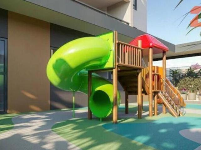 Apartamento à venda 60m², 1 vaga próximo ao Metrô Praça da Árvore