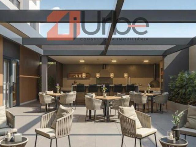Apartamento à venda 60m², 1 vaga próximo ao Metrô Praça da Árvore