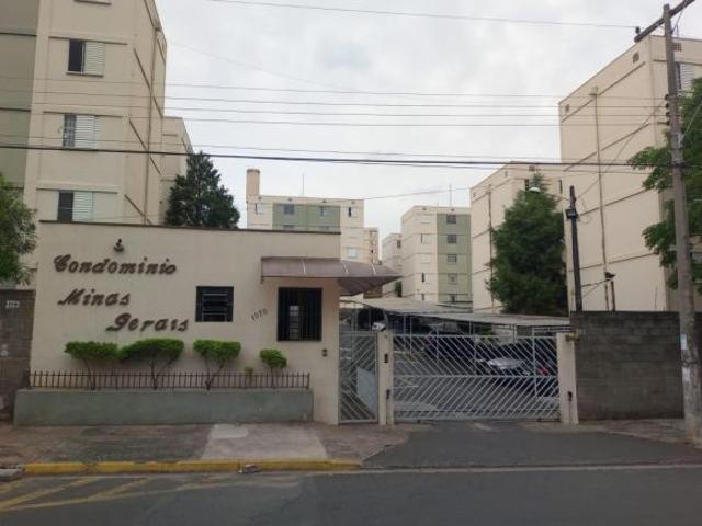 APARTAMENTO Á VENDA. 60M ² 2 DORMITÓRIOS POR 149.500