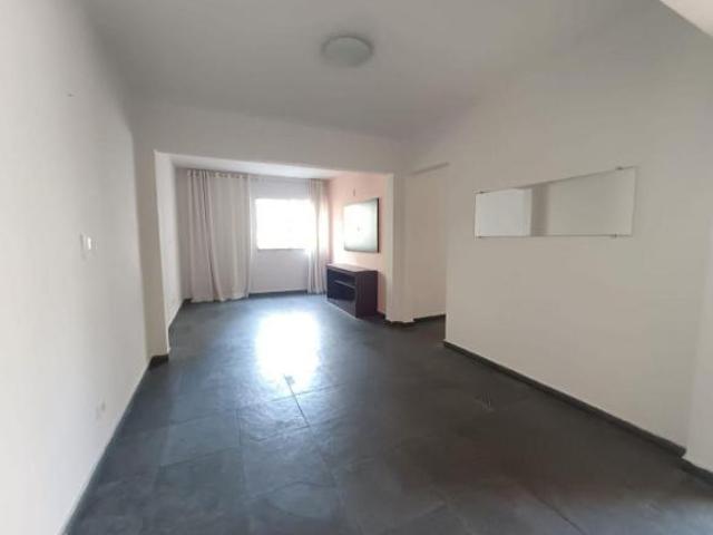 APARTAMENTO À VENDA | 60m² | 2 DORMS | 4 MIN DO METRÔ VILA SÔNIA