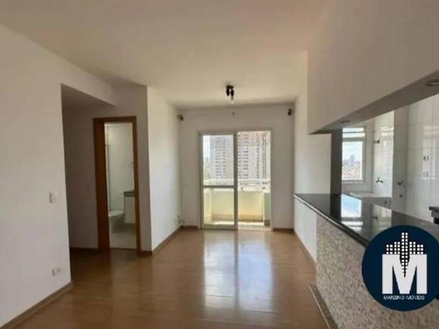 Apartamento à venda 60m² 2 quartos 1 vaga. Condomínio Flor da Terra Barueri