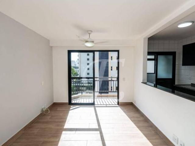Apartamento a venda 60m² 2 quartos, 1 suíte, com varanda, 1 vaga Vila olímpia,,próximo ao shopping