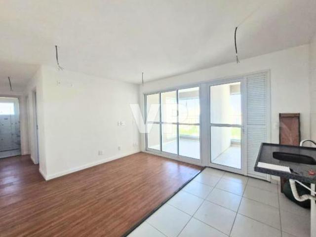 Apartamento à venda – 60m², 2 quartos, no Alto da Boa Vista