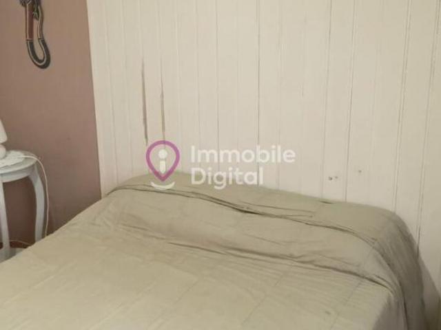 Apartamento À Venda 60m² I 02 Quartos I 01 Vaga I Jardim Marajoara