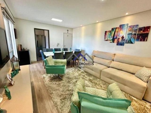 Apartamento á Venda