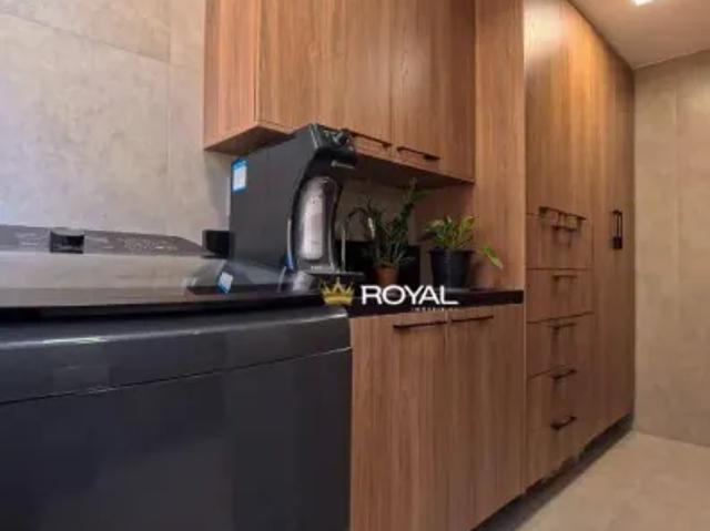 Apartamento à venda, 61 m² Freguesia Jacarepaguá Rio de Janeiro/RJ
